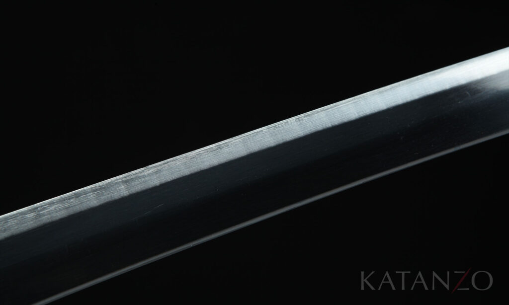 One Piece Katana "Wado Ichi Monji" - KATANZO