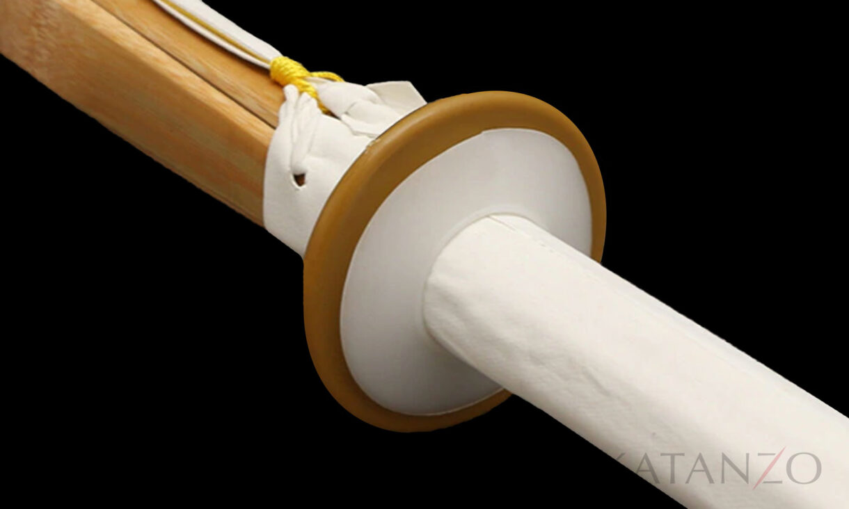 Shinai kaufen - KATANZO
