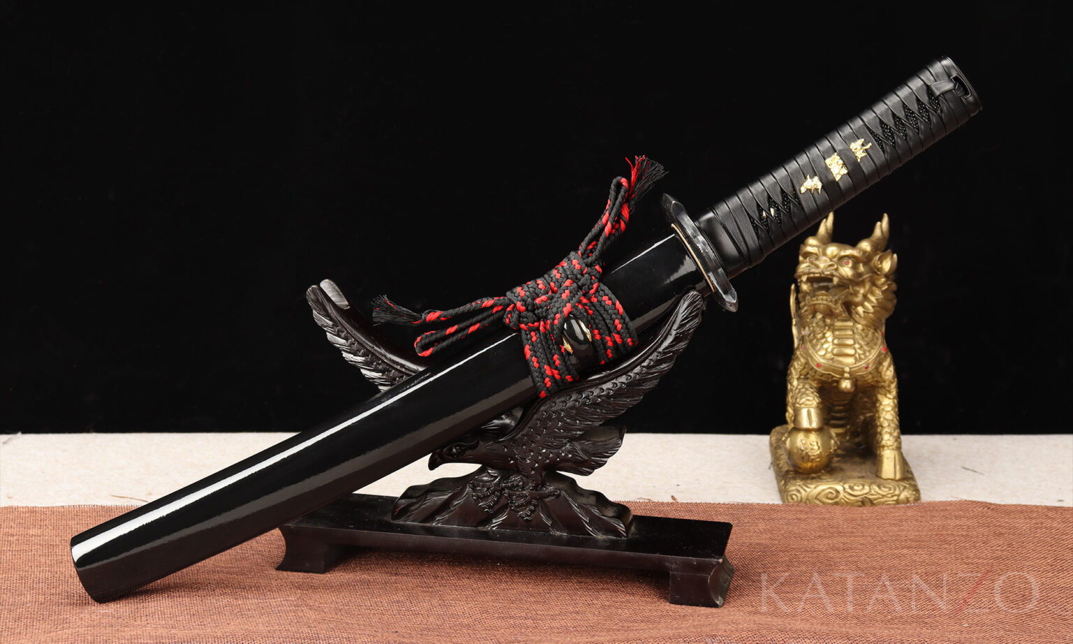 Buy Tantō - KATANZO