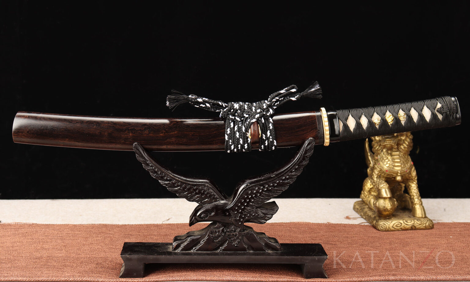 Buy Tantō - KATANZO