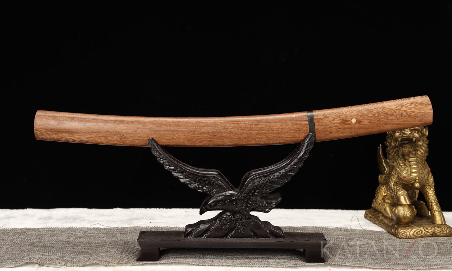 Buy Tantō - KATANZO