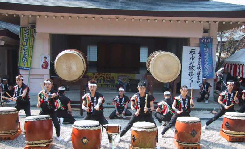 10 Things You Probably Didn't Know About the Samurai - KATANZO