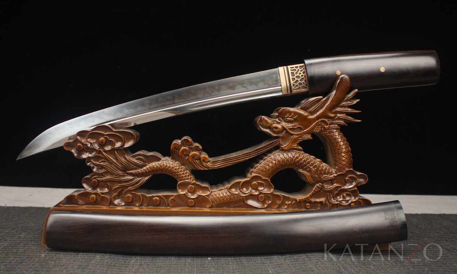 Buy Tantō - KATANZO